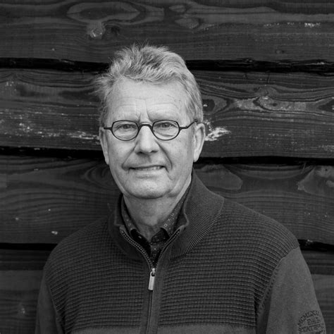 24 Jos Van Kuringen De Gewone Man