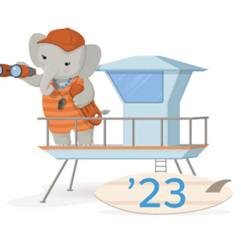 See Summer 23 Release Hidden Gems At Trailblazer Community Salesforce Women In Tech Group