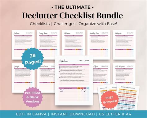 This Item Is Unavailable Etsy