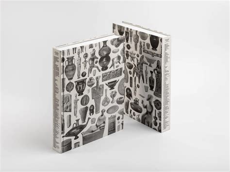 Museum Of Cycladic Art Highlights” Greek Edition Museum Of