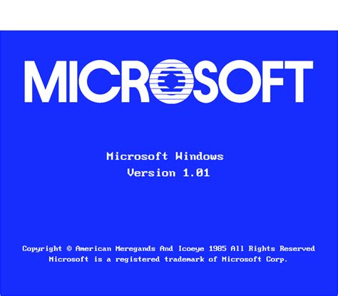 Windows 101 Boot Screen Styled Progressbar95 By Tanjacellamare On