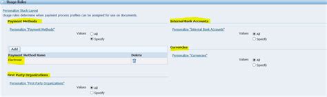 oracle application s blog payment process profiles in oracle apps r12