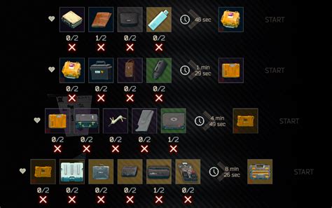 Softcore Proper Singleplayer Experience For SPT SPT Mods Workshop