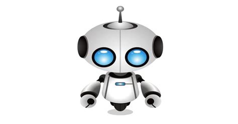 Engineers Create A Recipe For Optimizing Any Self Driving Robotic System Assignment Point