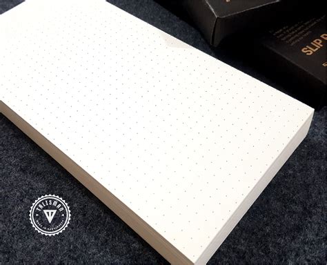 8″x4″ Tear Off Notepad Offset Paper Dotted Pages 01 Pc Talisman Bangladesh 8″x4″ Tear Off Notepad Offset Paper Dotted Pages 01 Pc Talisman Bangladesh