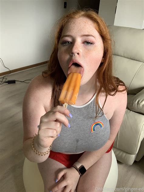 D3 R3gn1g Ginger Ed 31 07 2020 90046520 Anyway Mango Pops Are My