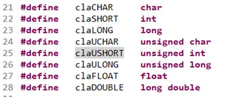 Tms320f28374s 使用cla时，采用结构体进行各种数据类型定义变量，出现变量使用不正常的问题 C2000™︎ 微控制器论坛