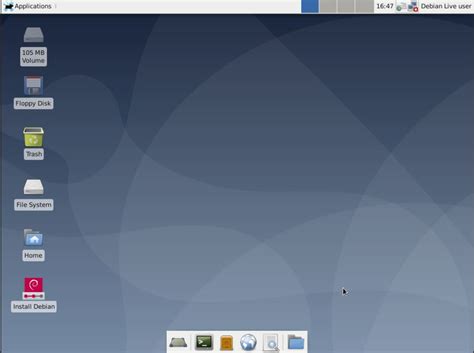 Debian Vs Ubuntu Two Main Distro But Which Is Best Simitech