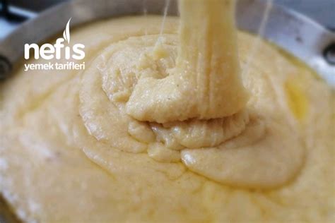 Mıhlama Tarifi Muhlama Videolu Nefis Yemek Tarifleri