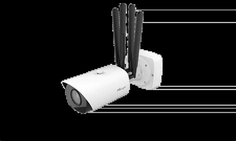 5g Ipsec System And Building Tech Group