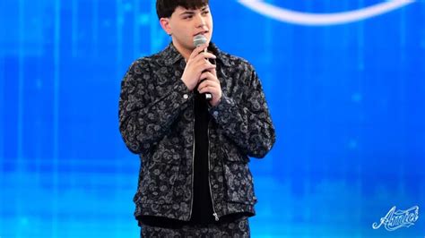 Petit Svela Tutto Su Marisol Castellanos