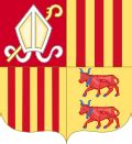 Women In Andorra Wikipedia