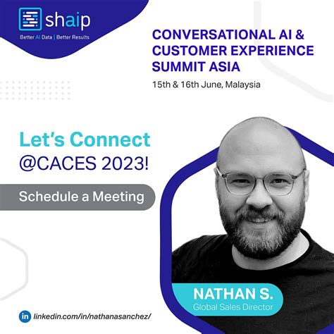 utsav shah posted on linkedin