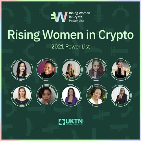 Ekta Mourya On Linkedin Work Success Cryptocurrency India