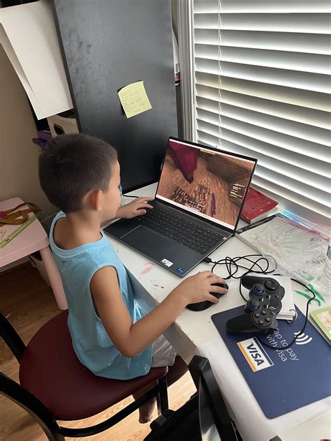 10000 Best R Hypixelskyblock Images On Pholder The Situation When I Uploaded HotM