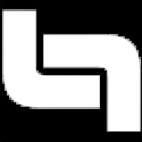 Powershell How To Remove Files Safely And Recursively Unit Conversion Blog