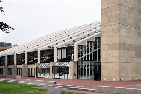 Architecture Programs Harvard Graduate School Of Design