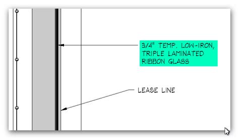 Solved Mtext Background Mask And Screening Autodesk Community