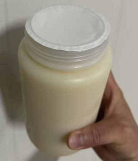 China Customized Pasteurized Garlic Paste Manufacturers Pasteurized