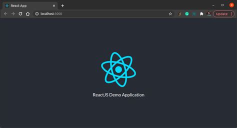 En Quoi React Native Est Différent De Reactjs Stacklima