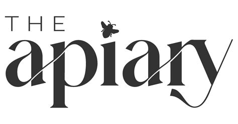 The Apiary Female Focused Coworking In Niagara