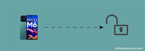 How To Unlock Xiaomi Poco M Pro With Forgotten Password Or Pattern Lock