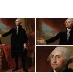 George Washington Meme Generator Imgflip