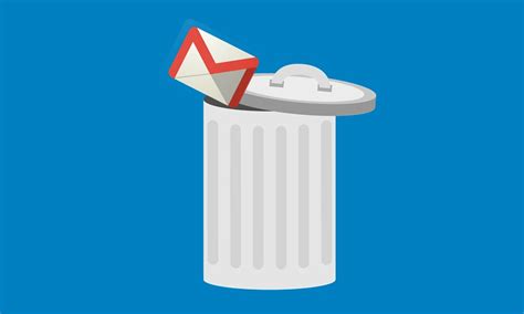 Guide How To Delete Your Gmail Address Permanently