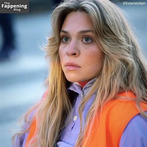 Anja Windl Nude Photos And Videos 2024 Thefappening