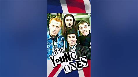 The Young Ones Demolition Youtube