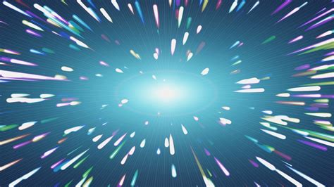 배경 화면 1920x1080px 추상 미술 화려한 그림 물감 디자인 삽화 빛 테마 1920x1080 Wallpaperup 1524211 배경