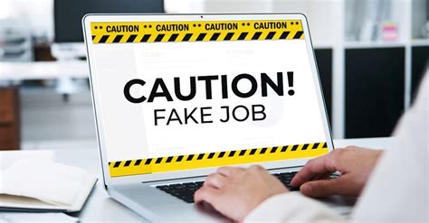 Muhammad Ahsan On Linkedin Protecting Yourself On Linkedin How To Spot Fake Job Posts