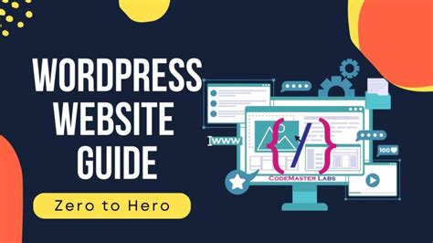 Zainul Abdeen Imran On Linkedin Wordpress Webdevelopment Seo Contentcreation