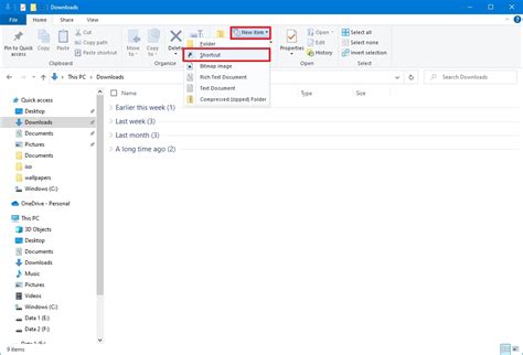 How To Clear Clipboard Data With A Shortcut On Windows Windows Central