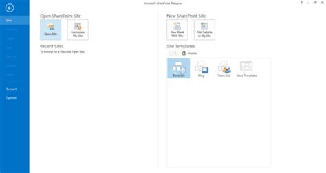 How To Migrate Sharepoint 2013 2010 Designer Workflows To Sharepoint
