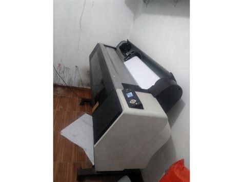 Plotter Epson 9700 Sublimática O Seu Balcão De Compras Vendas E K