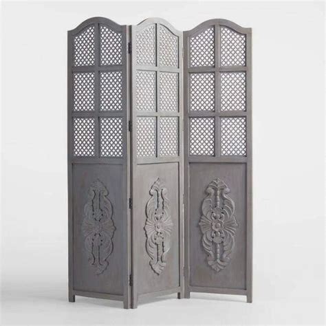 Wooden Room Partition At Rs 5000piece Saharanpur Id 2853191502030