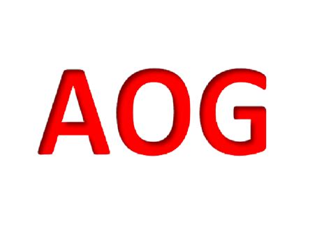 Aog Png 20 Free Cliparts Download Images On Clipground 2025