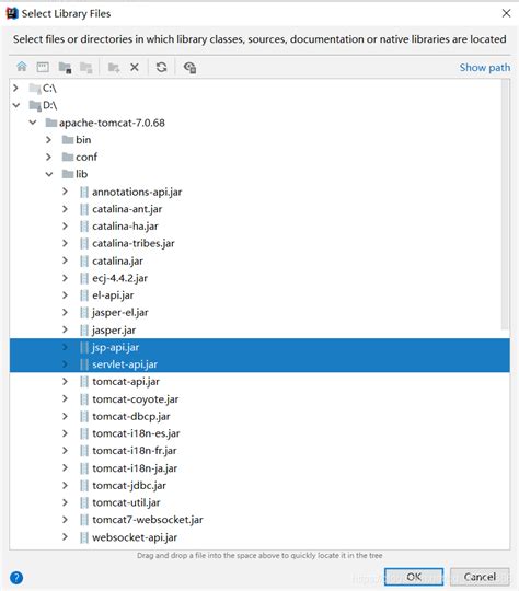 解决idea中servlet报红idea Servletoutputstream 爆红 Csdn博客