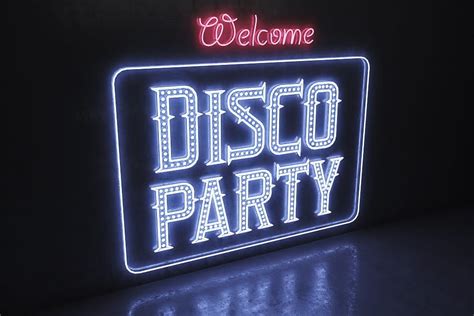 A Set Of Party Elements Club Table Wine 16 Am195 Archmodels Evermotion