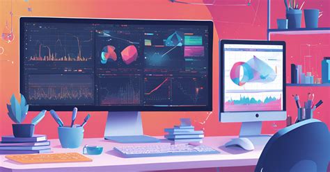 From Fiddler To Postman The Most Effective Debugging Tools For