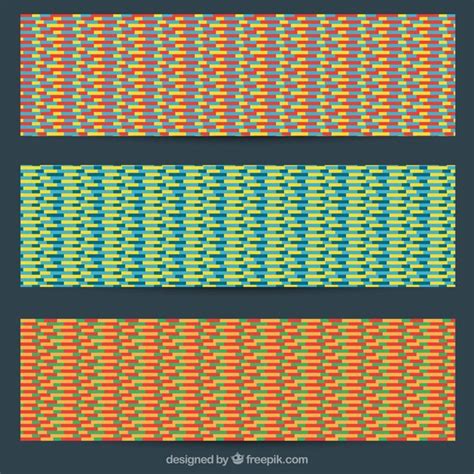 Webbing Patterns Vectors And Illustrations For Free Download Freepik