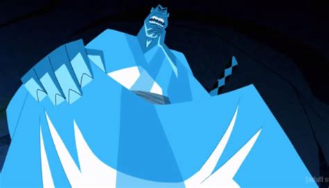 Craig Kellman Tumblr