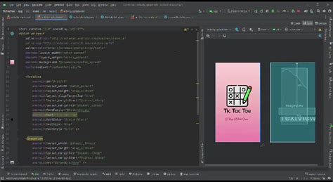 Janvi Sondagar On Linkedin Connections Task2 Codescapepune Internship Intern