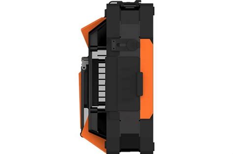 Novascan 64 128 Portable Tfm Phased Array Flaw Detector 47kg 362254