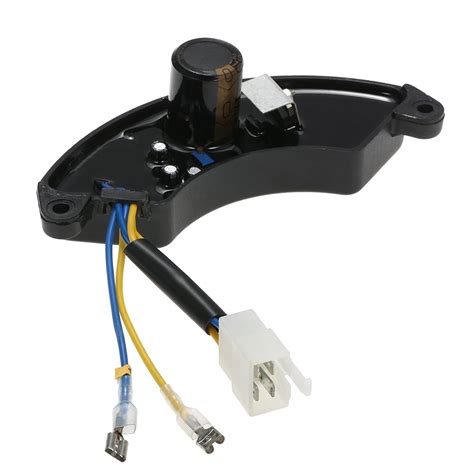 Light Industrial Equipment And Tools Business And Industrial Aluminum 3500w