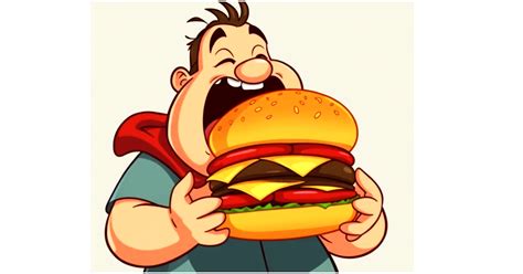 Take A Byte Of Generative Ai Burger Chunking Strategies 101