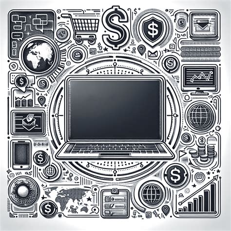 starting your online business in 2024 a complete beginner s roadmap profit rainbow