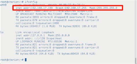 Instalasi Dan Konfigurasi File Server Samba