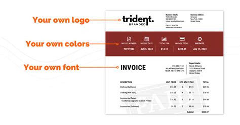Five Ways To Supercharge Gravity Forms With Gravity Pdf